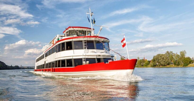 From Krems: Wachau Valley River Cruise on the Danube - Who Will Love This Cruise?