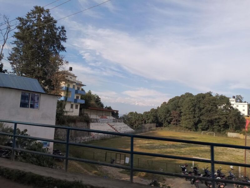 From Ktm: Nagarkot Sunrise and Hike Tour to Changu Narayan - Practical Considerations and Value