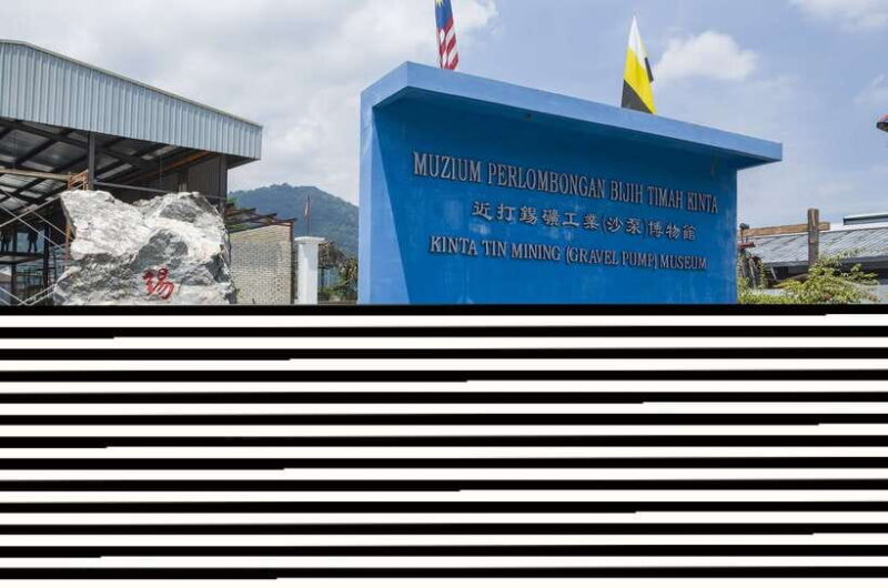 From Kuala Lumpur: Full-Day Tour to Ipoh - FAQ