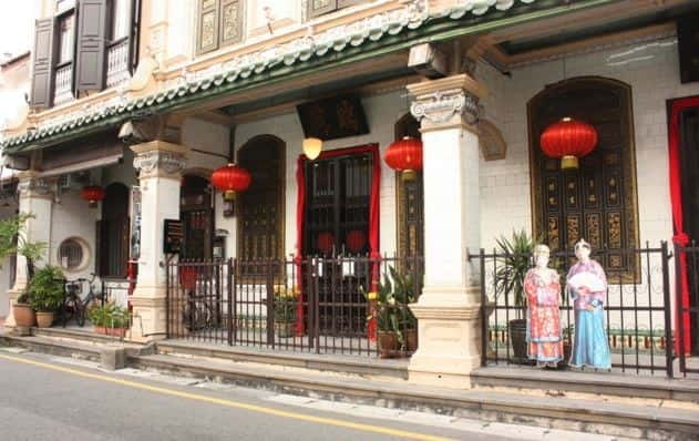 From Kuala Lumpur: Private Full Day Tour to Malacca - Frequently Asked Questions