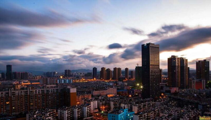 From Kunming: 9-Day Yunnan Highlights Tour with Bullet Train - Final Thoughts