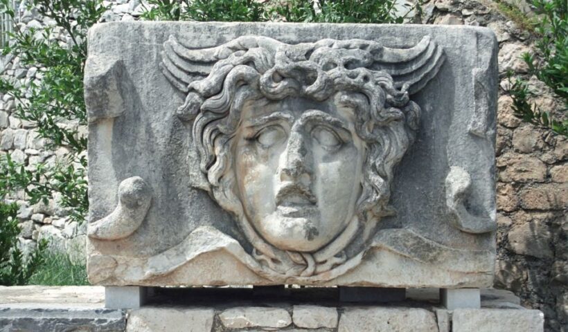From Kusadas: Priene, Miletus, and Didyma Tour - Final Thoughts: Why Choose This Tour?