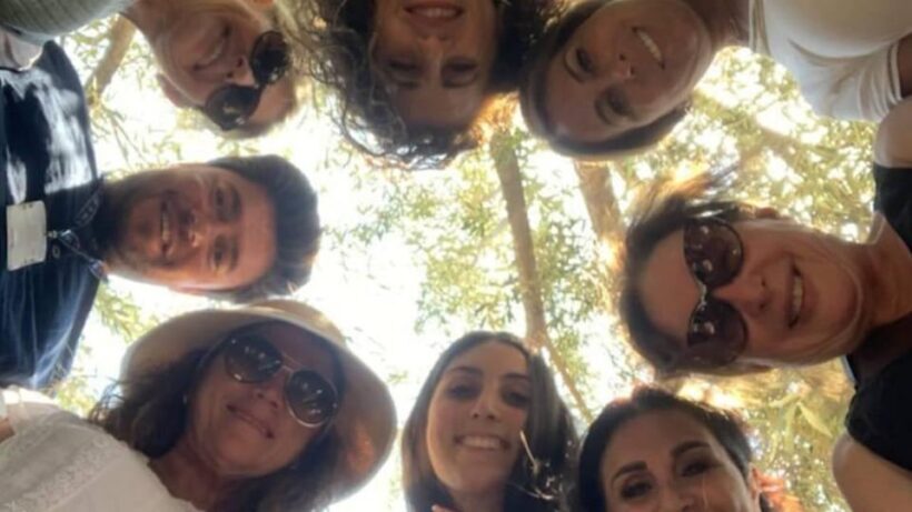 From kusadasi : Ephesus and House of Mary Tour for Crusiers - Starting the Day: Easy Pickup and Comfortable Travel