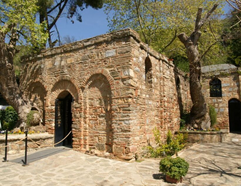 From Kusadasi: Ephesus and Pamukkale 2 Day Private Tour - The Sum Up: Is This Tour Worth It?