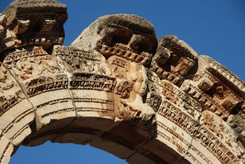 From Kusadasi: Ephesus Private Tour for Cruise Passengers - Final Thoughts: Who Should Book This Tour?
