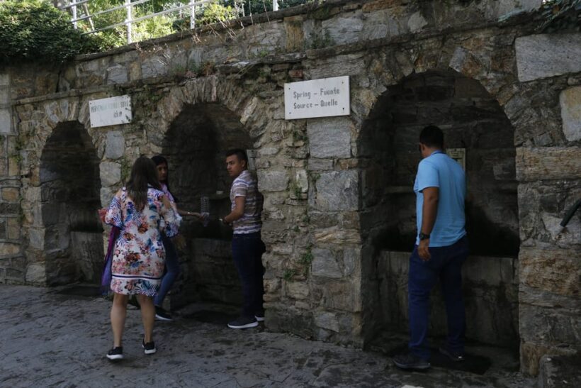 From Kusadasi Port: PRIVATE Highlights of Ephesus Tour - The Experience: What Travelers Are Saying