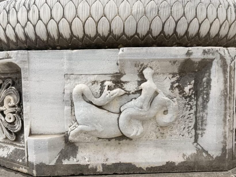 From Kusadasi: Priene, Miletus, and Didyma Private Tour - Final Thoughts: Is This Tour For You?