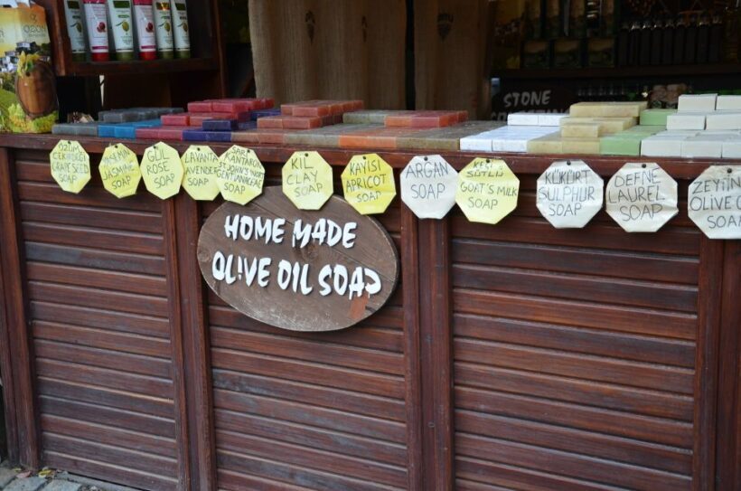From Kusadasi: Sirince Village and Ephesus Tour - Who Will Love This Tour?