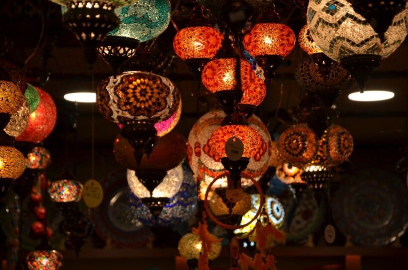 From Kusadasi: Sirince Village and Ephesus Tour - Final Thoughts: Who Should Consider This Tour?