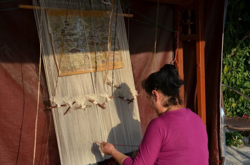 From Kusadasi: Sirince Village and Ephesus Tour - Frequently Asked Questions