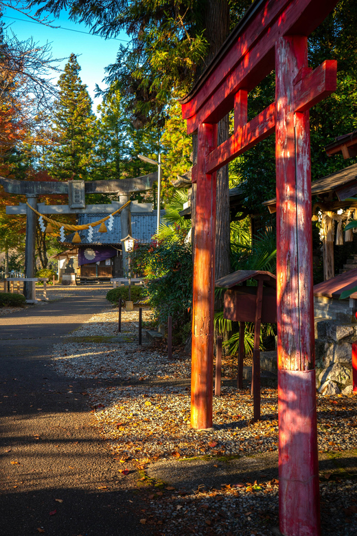 From Kyoto: Lake Biwa and Omi Hachiman Day Trip With Lunch - Lunch Featuring Omi Beef
