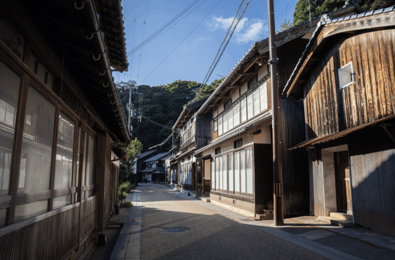 From Kyoto: Private Day Trip to Hidden Amanohashidate & Ine - Frequently Asked Questions