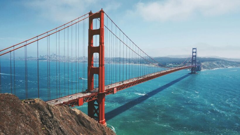 From LA: 3-Day San Francisco and Yosemite Tour Small Group - A Detailed Look at the Itinerary