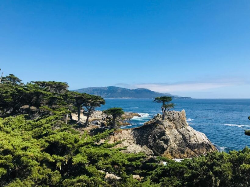 From LA: 3-Day San Francisco and Yosemite Tour Small Group - Why It’s a Good Deal
