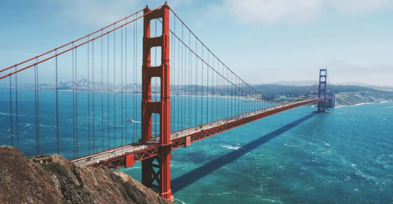 From LA: 3-Day San Francisco and Yosemite Tour Small Group - Practical Details: Transportation, Group Size, and Value
