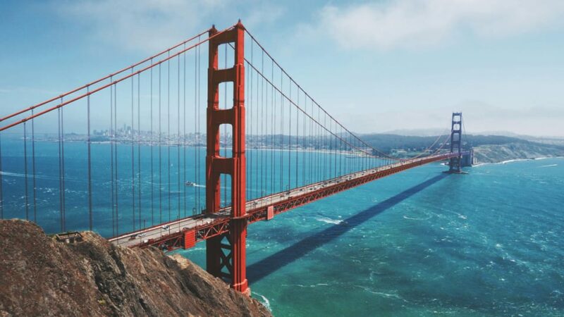 From LA: 3-Day San Francisco and Yosemite Tour Small Group - Authentic Traveler Insights