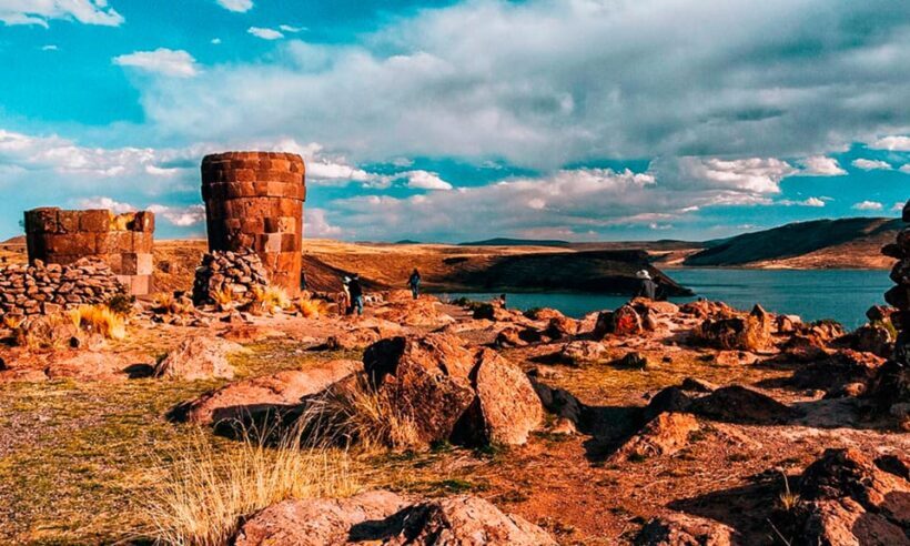 From La Paz: 2-Day Tour to Isla del Sol & Lake Titicaca - Accommodation and Food Considerations