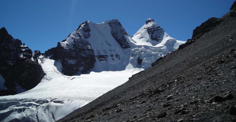 From La Paz: Condoriri Andes, Pico Austria Full Day Hiking - Final Thoughts: Is This Tour Worth It?