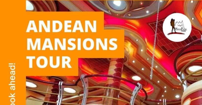 From La Paz: El Alto and Cholets Guided Day Trip - A Practical Look at the Tour Experience