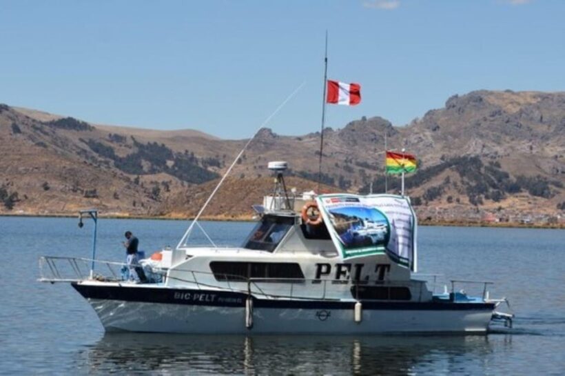 From La Paz: Group Excursion to Lake Titicaca and Sun Island - Exploring the Full Itinerary