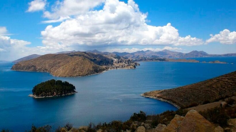 From La Paz: Group Excursion to Lake Titicaca and Sun Island - Authentic Experiences and Traveler Feedback