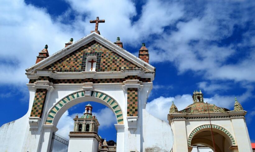 From La Paz: Titicaca, Copacabana, and Isla del Sol Day-Trip - Authentic Experiences and Genuine Impressions