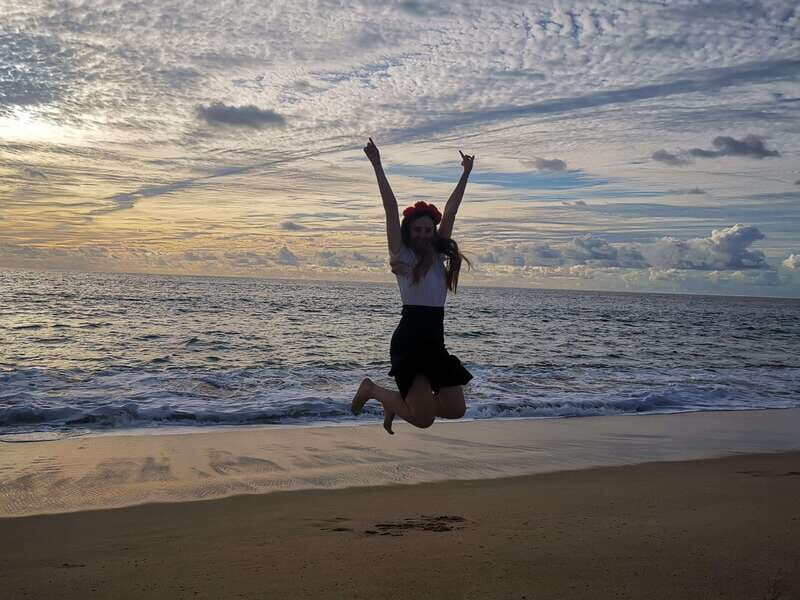 - From La Paz to Los Cabos: A Private Tour at Your Own Pace". - What Makes Each Stop Special