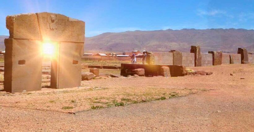 From La Paz | Tour Tiahuanaco | Bolivia - Who Should Consider This Tour?