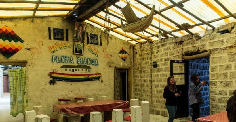 From La Paz: Uyuni Salt Flat Tour & Overnight Roundtrip Bus - Practical Details and Value