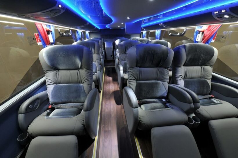 From La Paz: Uyuni Salt Flat Tour & Overnight Roundtrip Bus - The Sum Up: Who Will Enjoy This Tour?