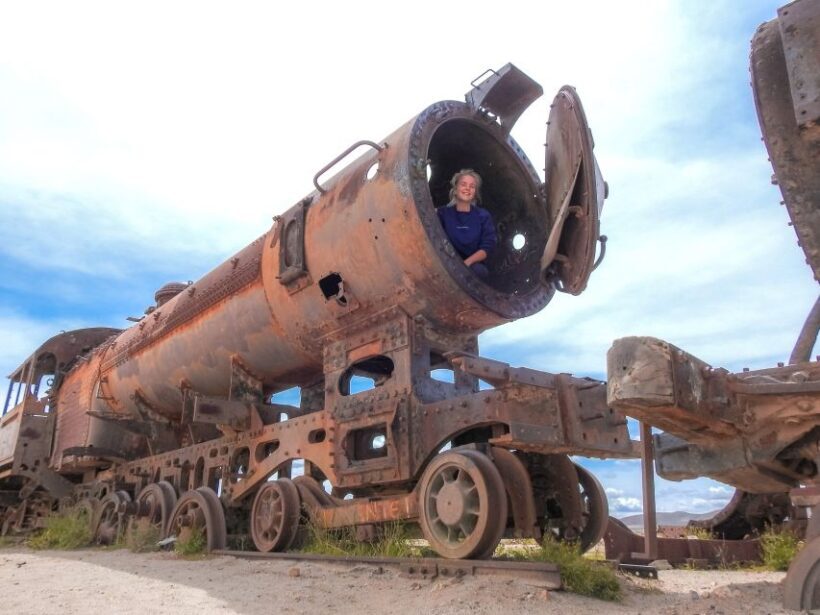 From La Paz: Uyuni Salt Flat Tour & Overnight Roundtrip Bus - FAQ: Practical Questions Answered