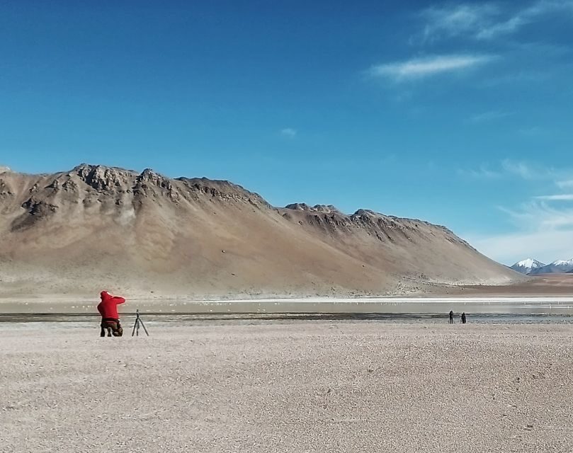 From La Paz: Uyuni salt flats and red lagoon by bus - Analyzing the Value