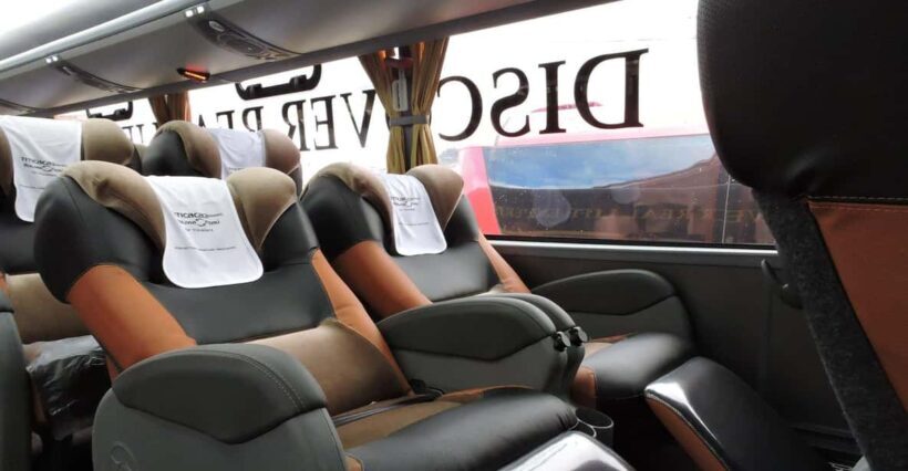 From La Paz: Uyuni Salt Flats & Lagoons 5-Day Tour - A Practical Overview of the Tour