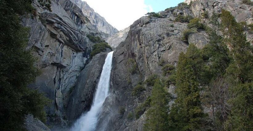 From LA: SF, Yosemite, Santa Barbara and Carmel 3-Day Tour - The Experience from a Traveler’s Perspective