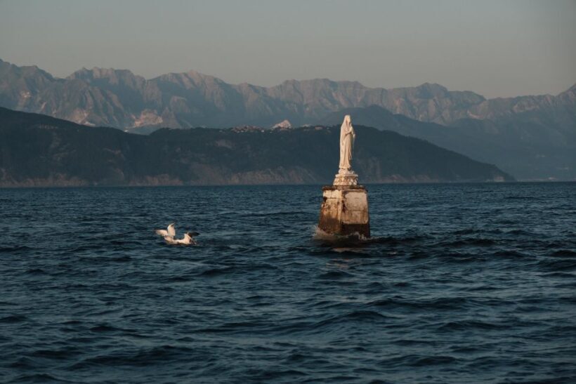 From La Spezia: 3 Porto Venere Islands Golden Hour Boat Tour - Analyzing the Value