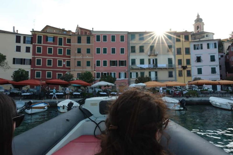 From La Spezia: 3 Porto Venere Islands Golden Hour Boat Tour - Who Will Enjoy This Tour?