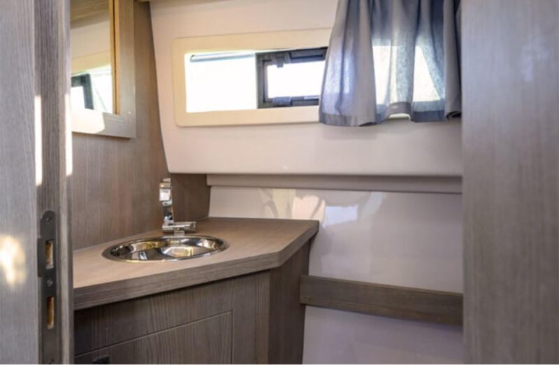 From La Spezia: Cinque Terre Boat Tour with Lunch and Drinks - Practicalities and Logistics