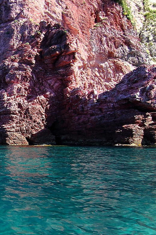 From La Spezia: Cinque Terre Full-Day Boat Tour - What Makes This Tour Stand Out?
