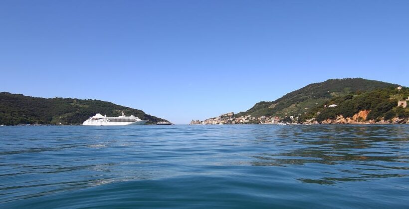 From La Spezia: Cinque Terre Full-Day Boat Tour - Authenticity and Practicalities