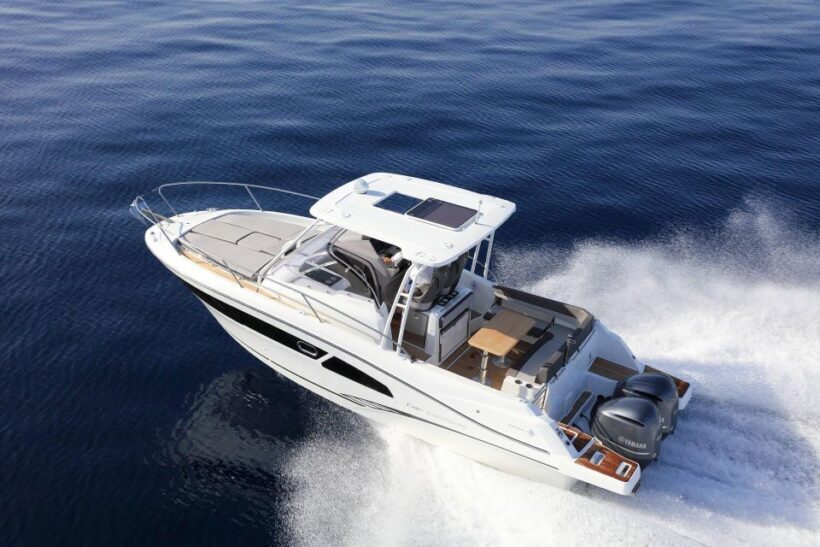 From La Spezia: Private Portofino Cruise w/ Lunch and Drinks - Key Points