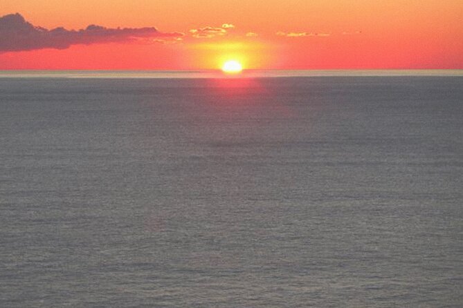 From La Spezia: The Sunset Cinque Terre Boat Tour - An In-Depth Look at the Sunset Cinque Terre Boat Tour