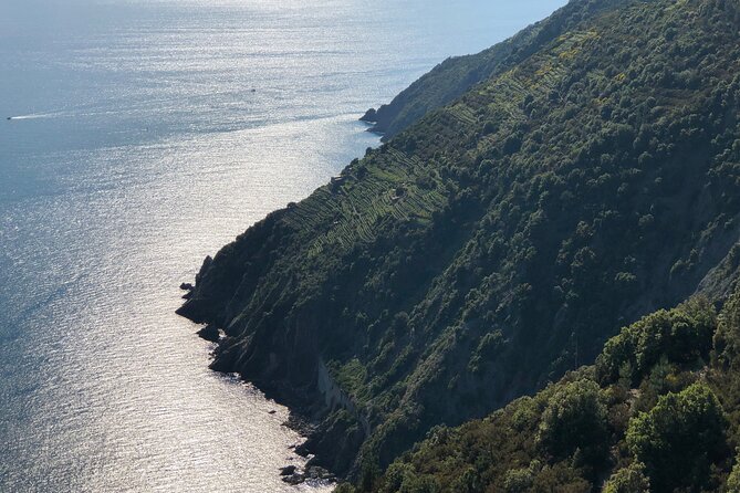 From La Spezia: The Sunset Cinque Terre Boat Tour - Practical Details and Tips