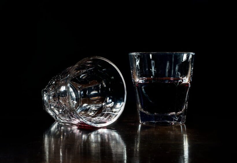 From Lagos: Albufeira Nightlife Party Tour - The Sum Up