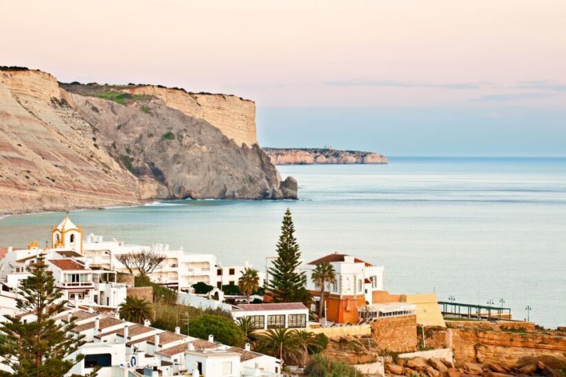 From Lagos: Algarve Cruise by Catamaran - FAQ