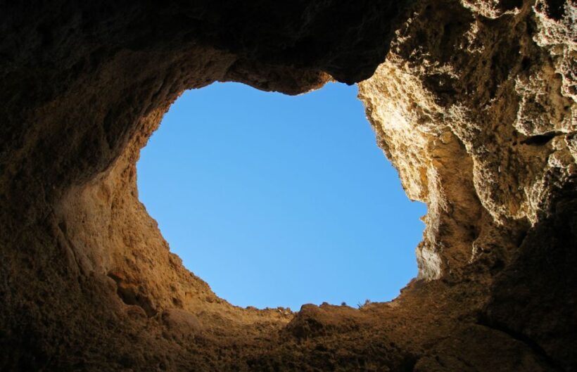 From Lagos: Cruise to the Caves of Ponta da Piedade - Who Will Love This Tour?