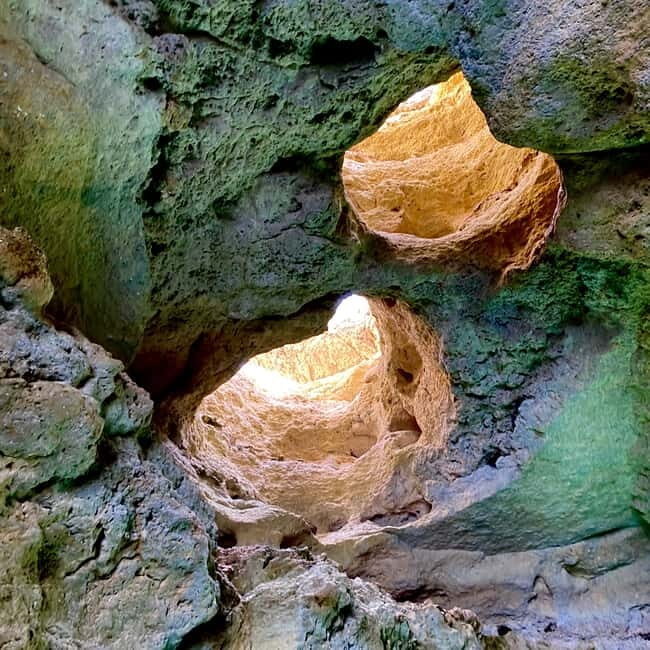 From Lagos: Scenic Cruise to the Benagil and Carvoeiro Caves - FAQ