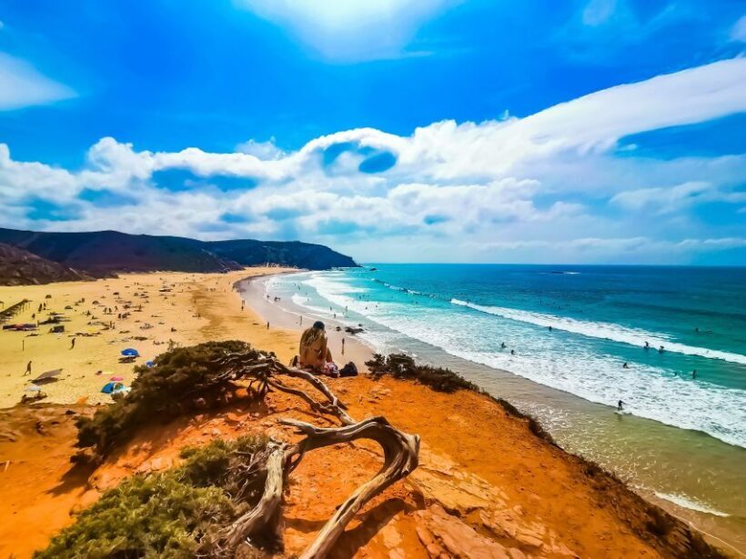From Lagos: Wild and Wonderful West Coast Full-Day Tour - FAQ