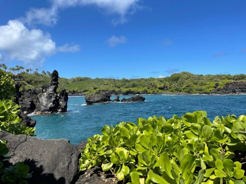 From Lahaina, Maui: Road to Hana Tour - Price and Value