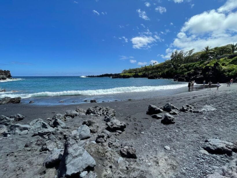 From Lahaina, Maui: Road to Hana Tour - Final Thoughts: Is It Worth It?