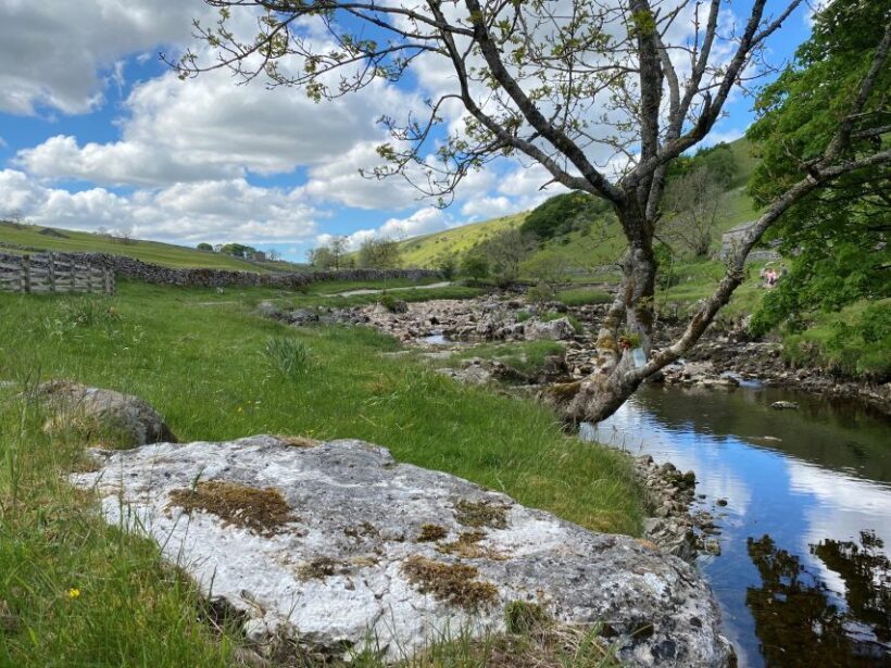 From Lake District: Full-Day Yorkshire Dales Tour - FAQ